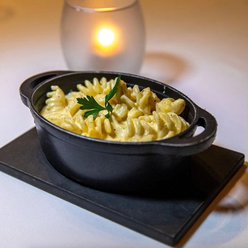 Gallery | Vetro Restaurant & Lounge